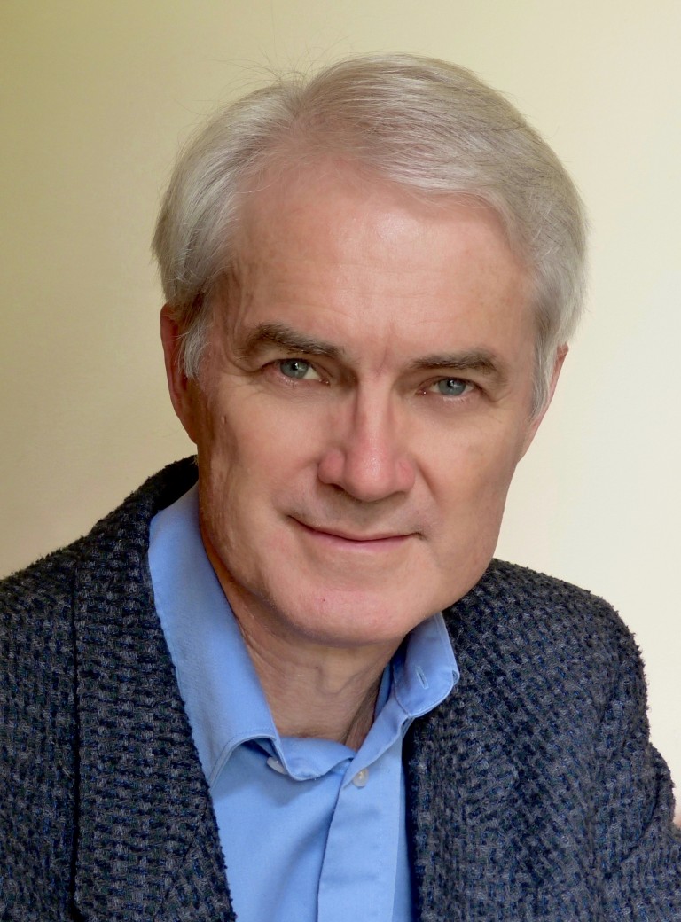 John Jackson | John Jackson
